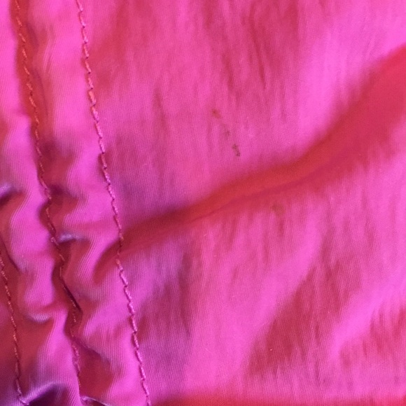 Kipling | Bags | Kipling Hot Pink Crossbody Fergie For Kipling | Poshmark